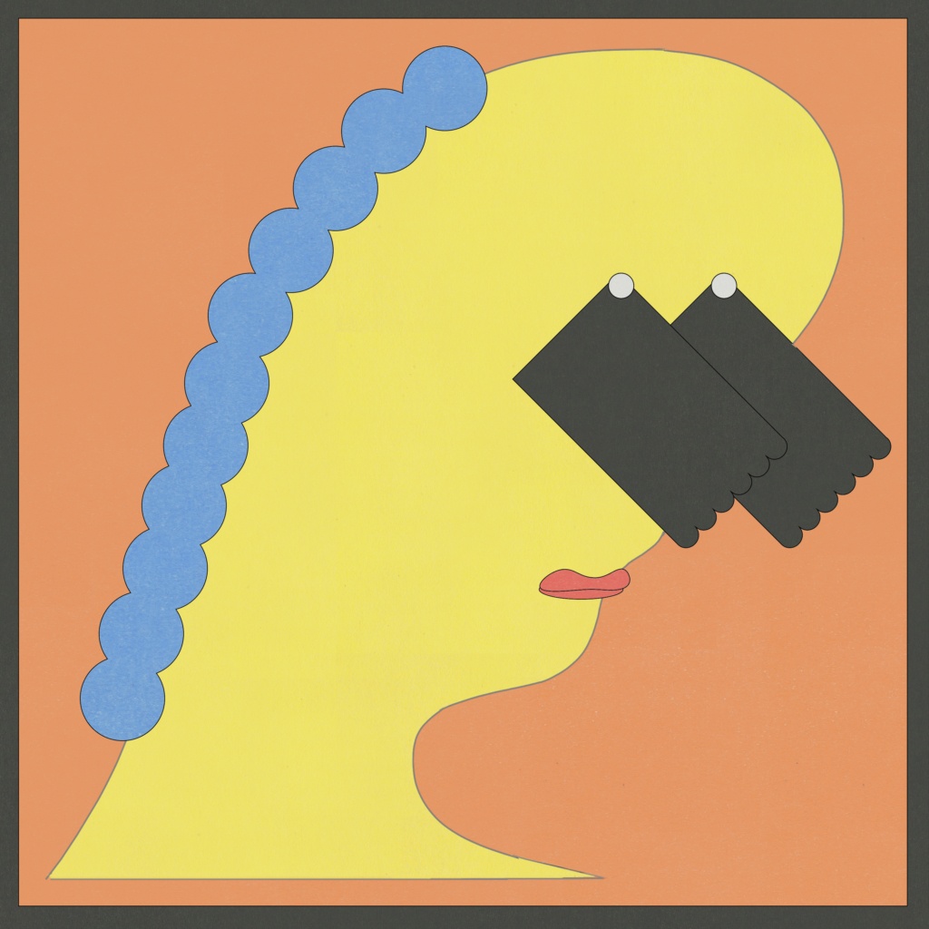 Beauty — Real Life