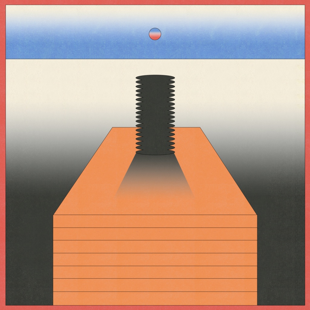 Nostalgia — Real Life