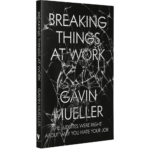 Emergency Breaks — Real Life